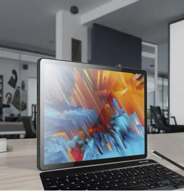 A Comprehensive Guide To Troubleshooting Common Tablet PC Issues - Gisentec