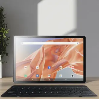 A Comprehensive Guide To Troubleshooting Common Tablet PC Issues - Gisentec