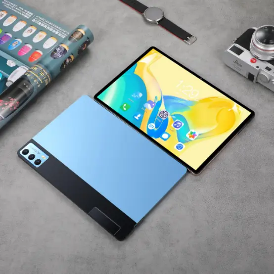 Mastering Tablet Troubleshooting: Practical Solutions For Everyday ...