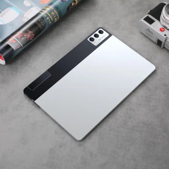 Mastering Tablet Troubleshooting: Practical Solutions For Everyday ...