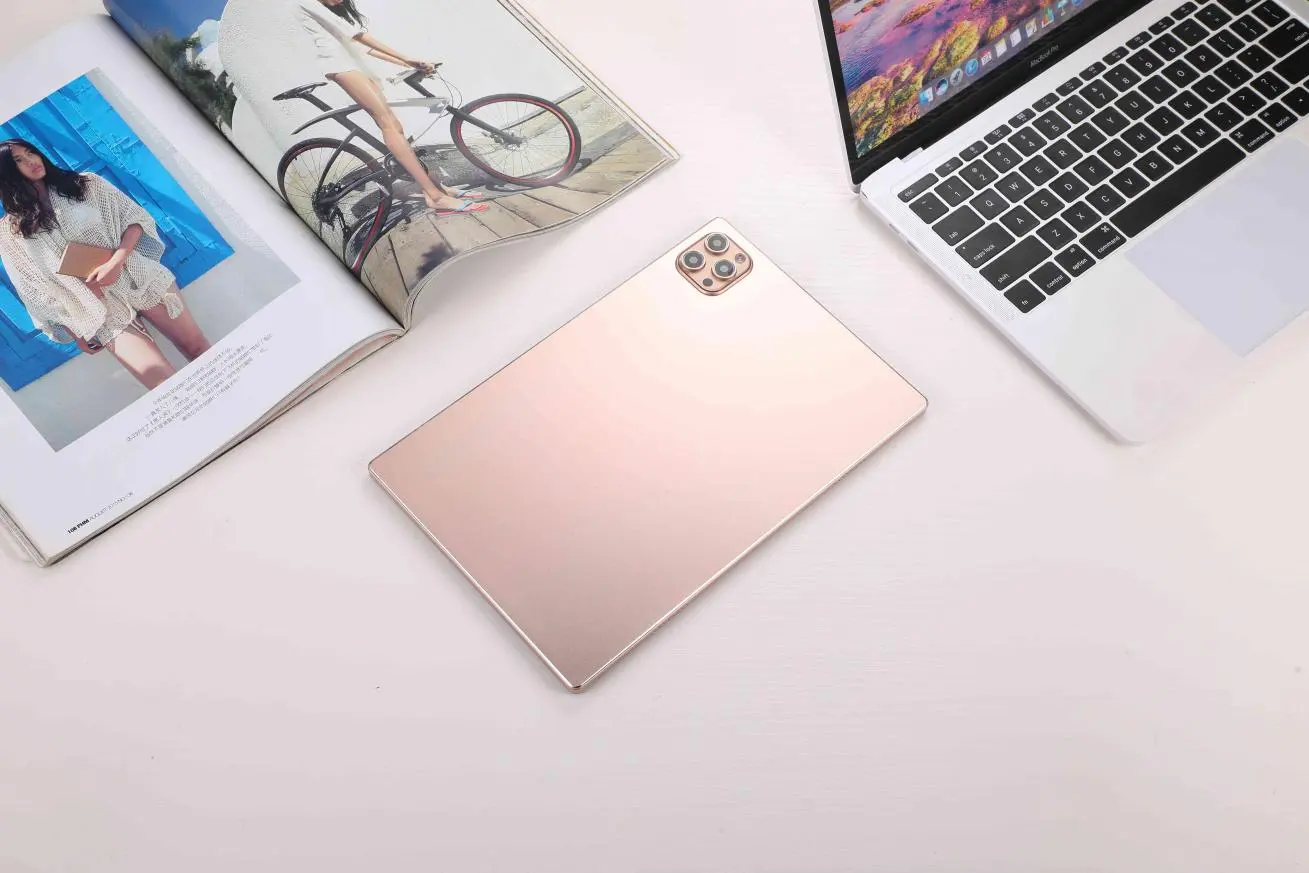 Product Introduction: Tablets By Gisentec Group Co., Limited - Gisentec