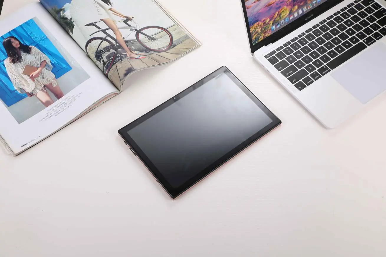 Product Introduction: Tablets By Gisentec Group Co., Limited - Gisentec