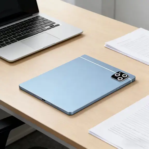 Forecast On The Future Trends Of The Tablet Market (2026 And Beyond ...