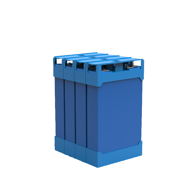 3.2V-420AH Lithium Battery Module - Lithium Battery|Lithium Battery ...