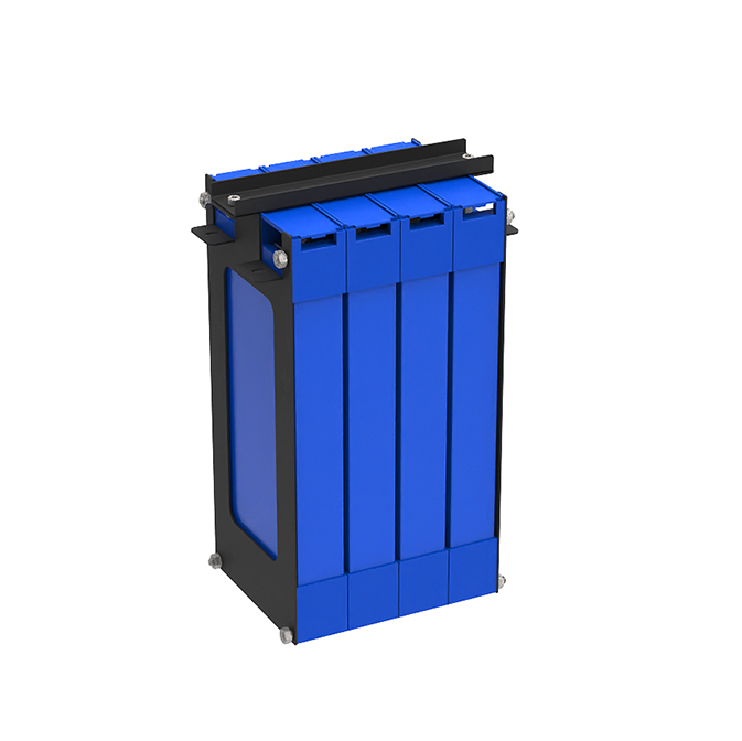 100AH Lithium Battery Module - Lithium Battery|Lithium Battery Core ...