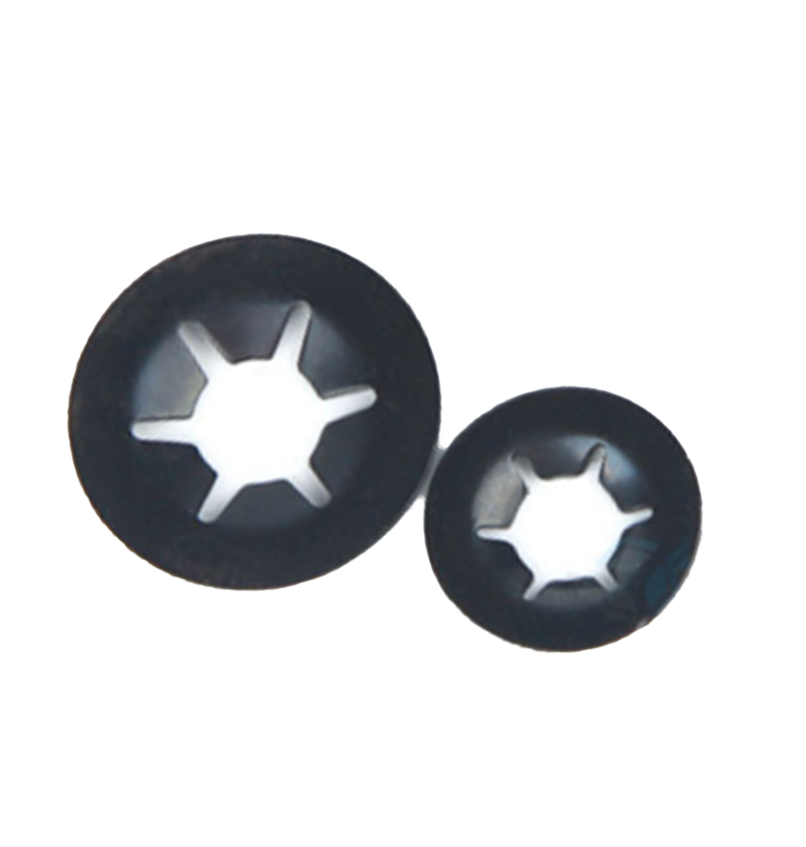 Star Lock Washer - Haixun Fasteners Co., Ltd.