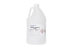 What Is 90% Isopropyl Alcohol Used For? - Nanjing Huaxi Chemical Co.,Ltd