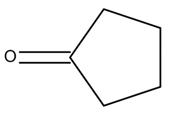 What is Cyclopentanone Used For? - Nanjing Huaxi Chemical Co.,Ltd