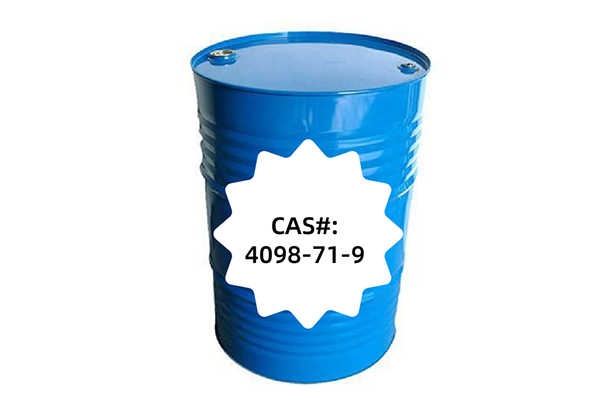 What Is UV Polyurethane? - Nanjing Huaxi Chemical Co.,Ltd