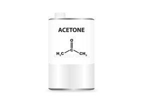 Why is acetone polar aprotic? - Nanjing Huaxi Chemical Co.,Ltd