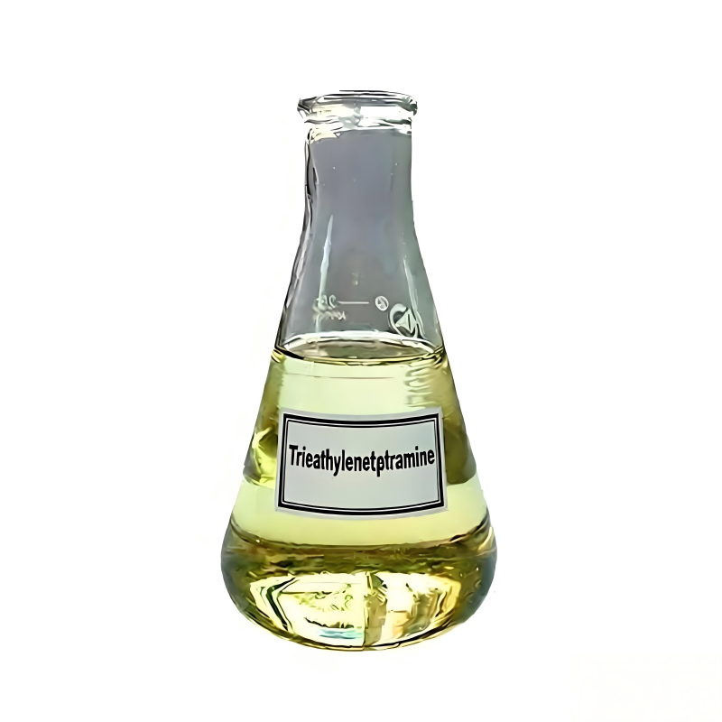 china C12-14 alkyl dimethyl amine Manufacturer and Supplier, Factory ...