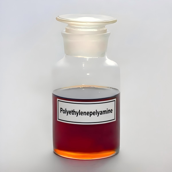 china Diethylenetriamine Manufacturer and Supplier, Factory - Huaxi