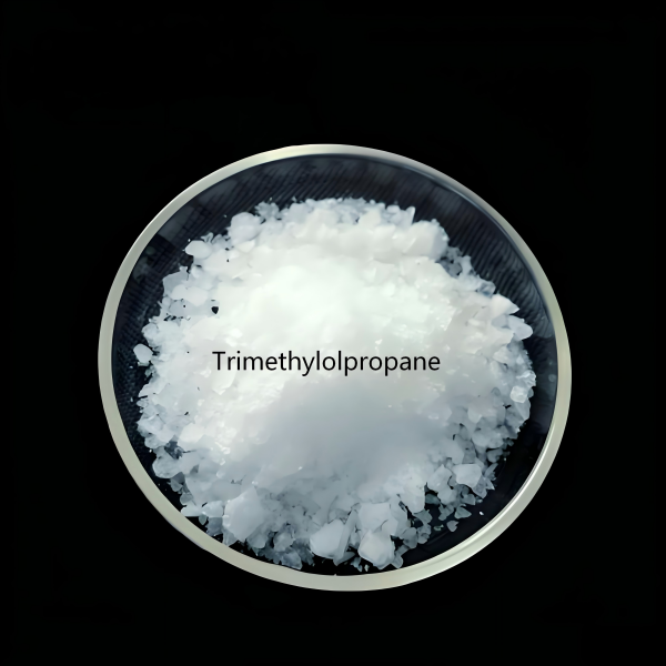 china toothpaste foaming agent raw material supplier Manufacturer and ...