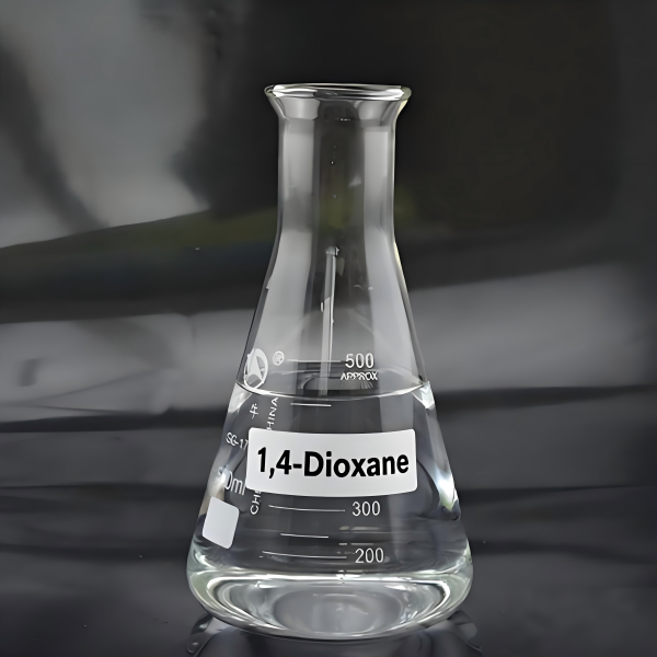 china C12-14 alkyl dimethyl amine Manufacturer and Supplier, Factory ...