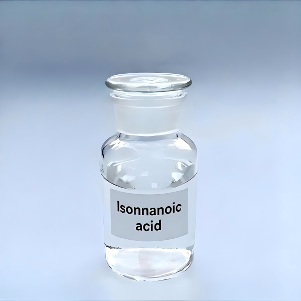 china Diethylenetriamine Manufacturer and Supplier, Factory - Huaxi