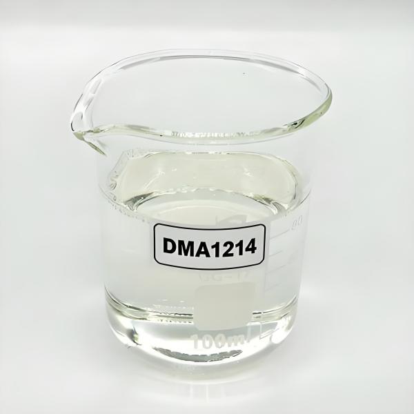 china best DMA1214 for quat production Manufacturer and Supplier ...