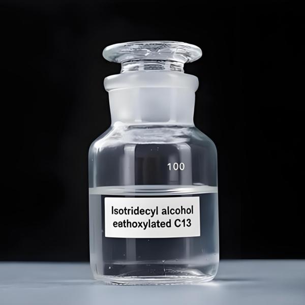 Products - Huaxi Chemical