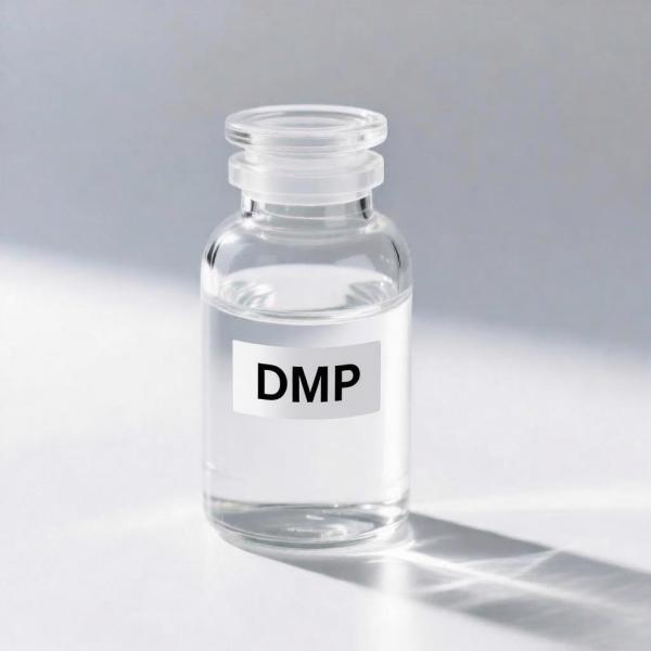 china best DPM for retarder solvent Manufacturer and Supplier, Factory ...