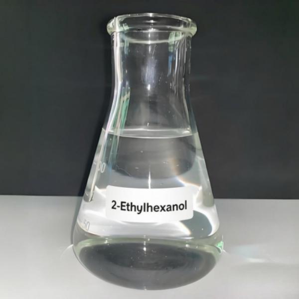 china plasticizer alcohol raw material manufacturer Manufacturer and ...