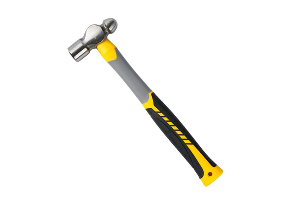 What Is The Difference Between A Ball Hammer And A Claw Hammer ...