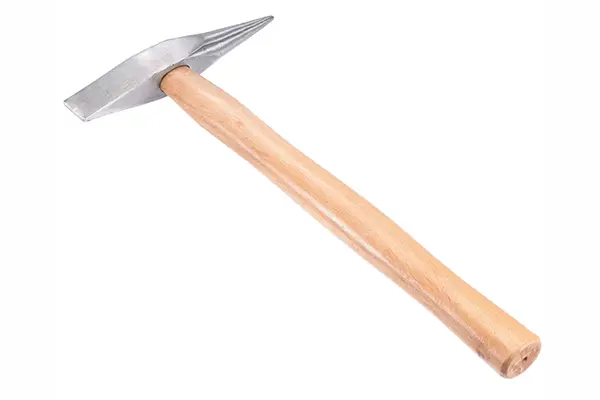 What Is A Chipping Hammer Used For? | Jintanwei Trading