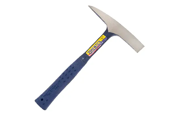 What Is A Chisel Hammer? | Jintanwei Trading