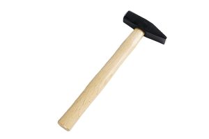 What Is A Cross Peen Hammer For? | Jintanwei Trading