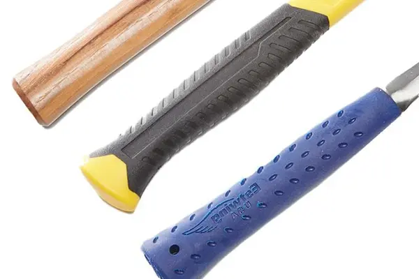What Is The Best Handle For A Hammer? | Jintanwei Trading