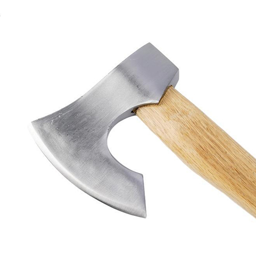 Camping Axe Supplier | Jintanwei