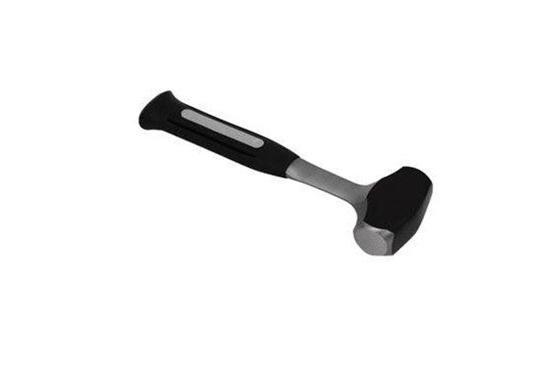 What Is A Mash Hammer? | Jintanwei Trading