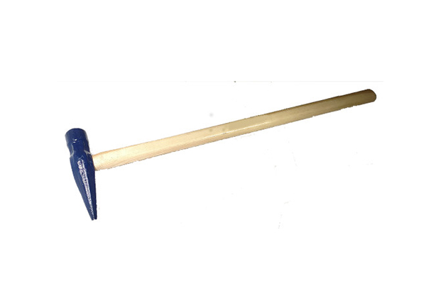 What Is A Spike Maul Used For? | Jintanwei Trading