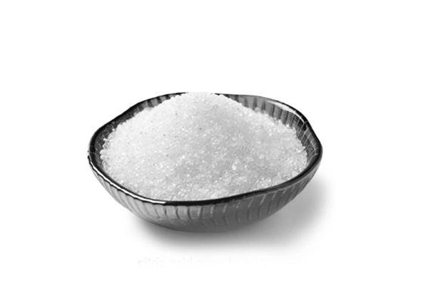 Potassium Citrate (Urocit-K): A Comprehensive Guide To Uses, Dose, And ...