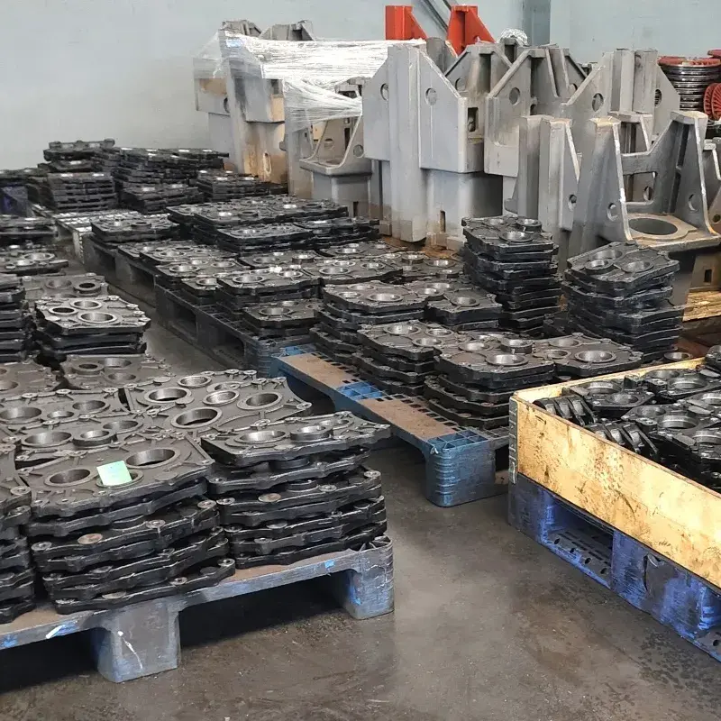 China Agricultural Machinery Accessories Manufacturer,Supplier ...