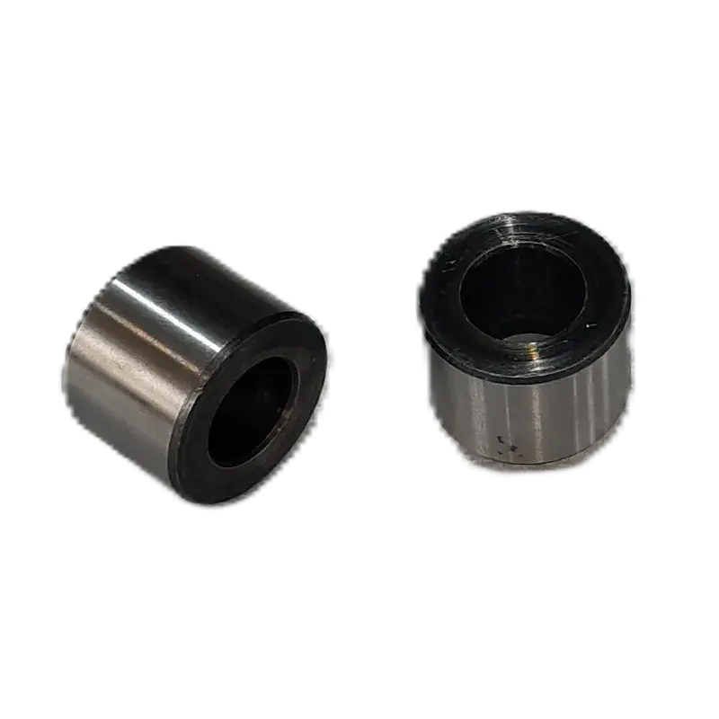 China Bush Manufacturer,Supplier | Shandong Lixin Mechanical Parts Co., Ltd