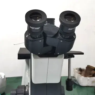 China Professional Pneumatic Clutch Brake Manufacturer | Shandong Lixin ...