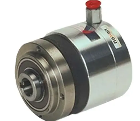 Fast Guide To How Air Clutch Systems Engage In Any Application ...