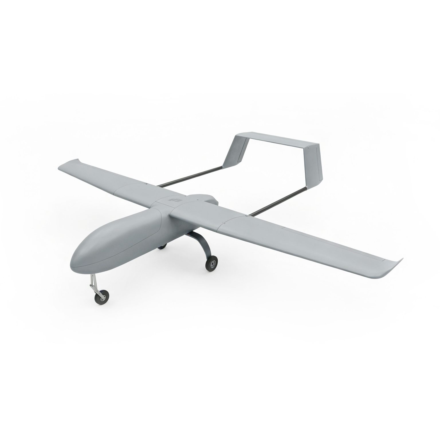 CUAV X7+ Pro Advanced Flight Autopilot System - Mugin UAV