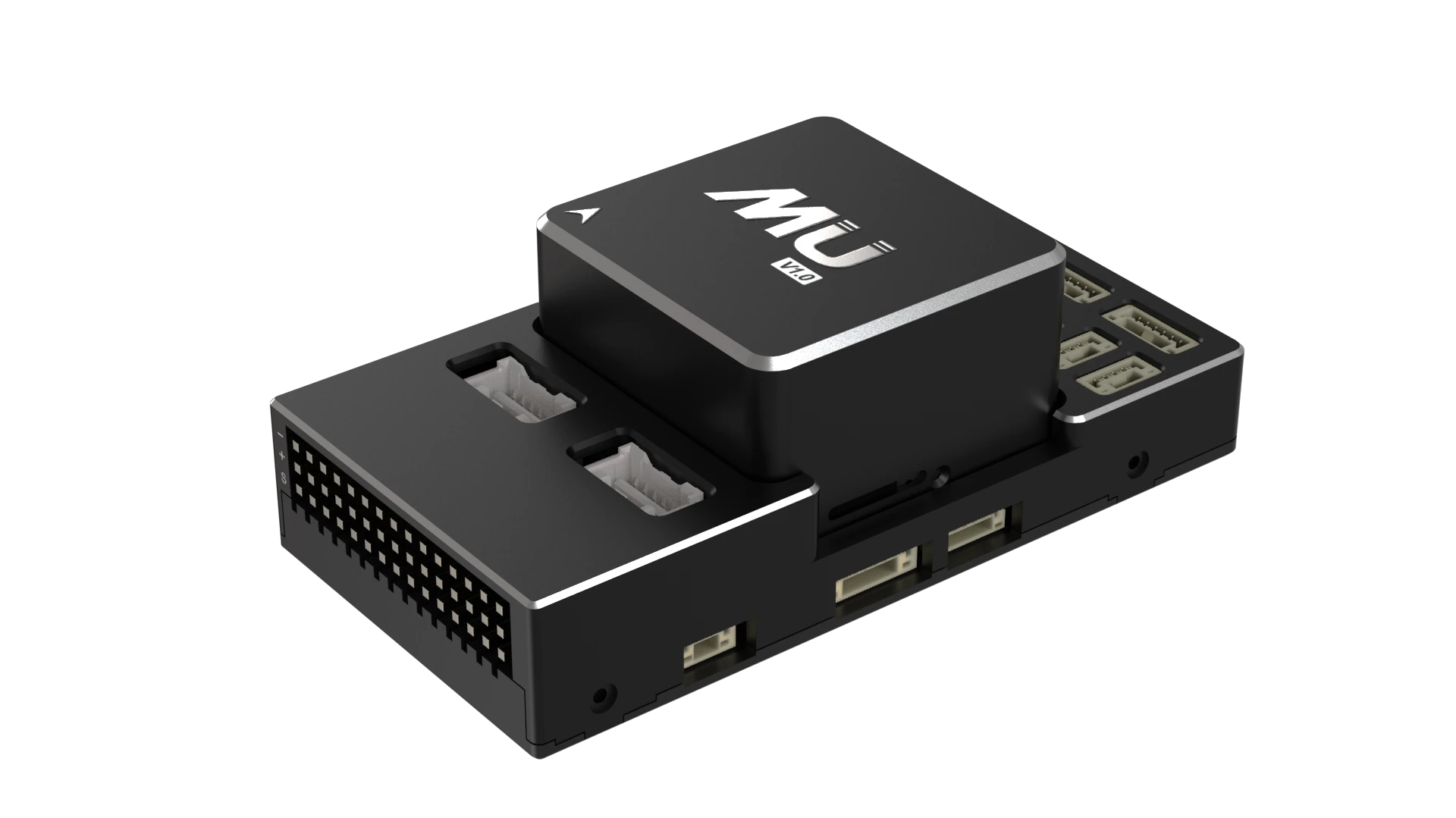 Products | Mugin UAV Custom Drone Manufacturers and Factory in China