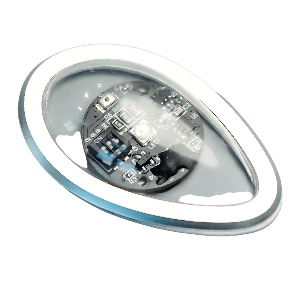 Mugin UAV - China UAV Manufacturer and Supplier