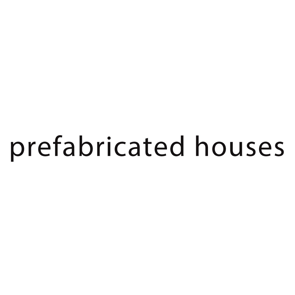 2024prefabricated Houses To Solve The Housing Crisis | Wanlian