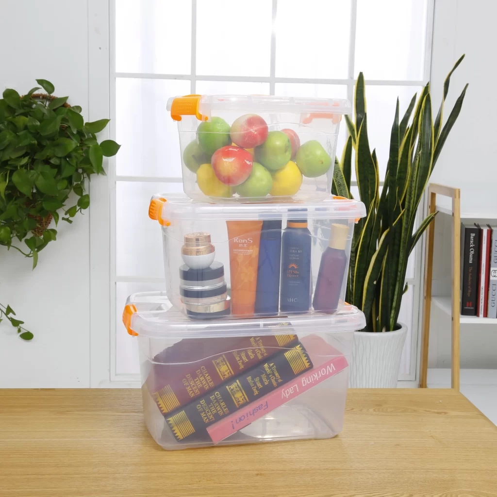 Landing Page | Jindong Plastic