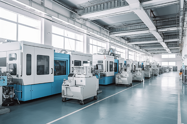 About-us | Jindong Plastic