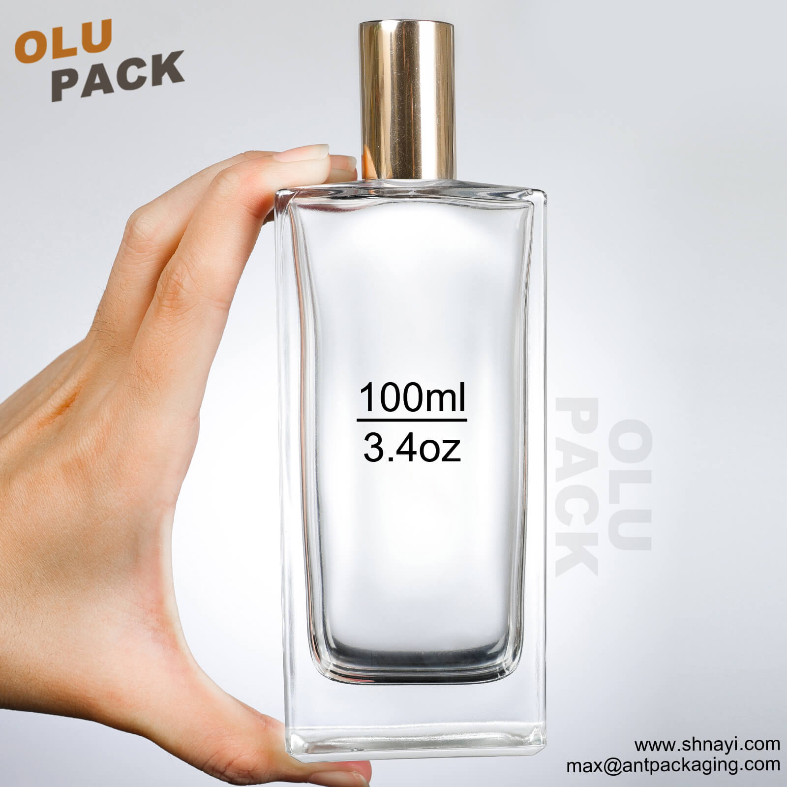 The Ultimate Guide to Perfume Bottle Sizes 2025: From Travel to Full ...