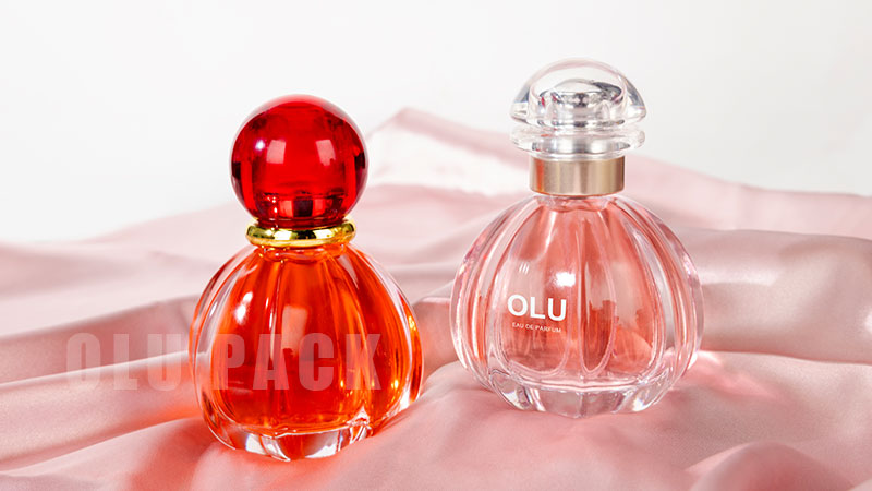 Top 5 Perfume Cap Materials for Modern Fragrance Packaging