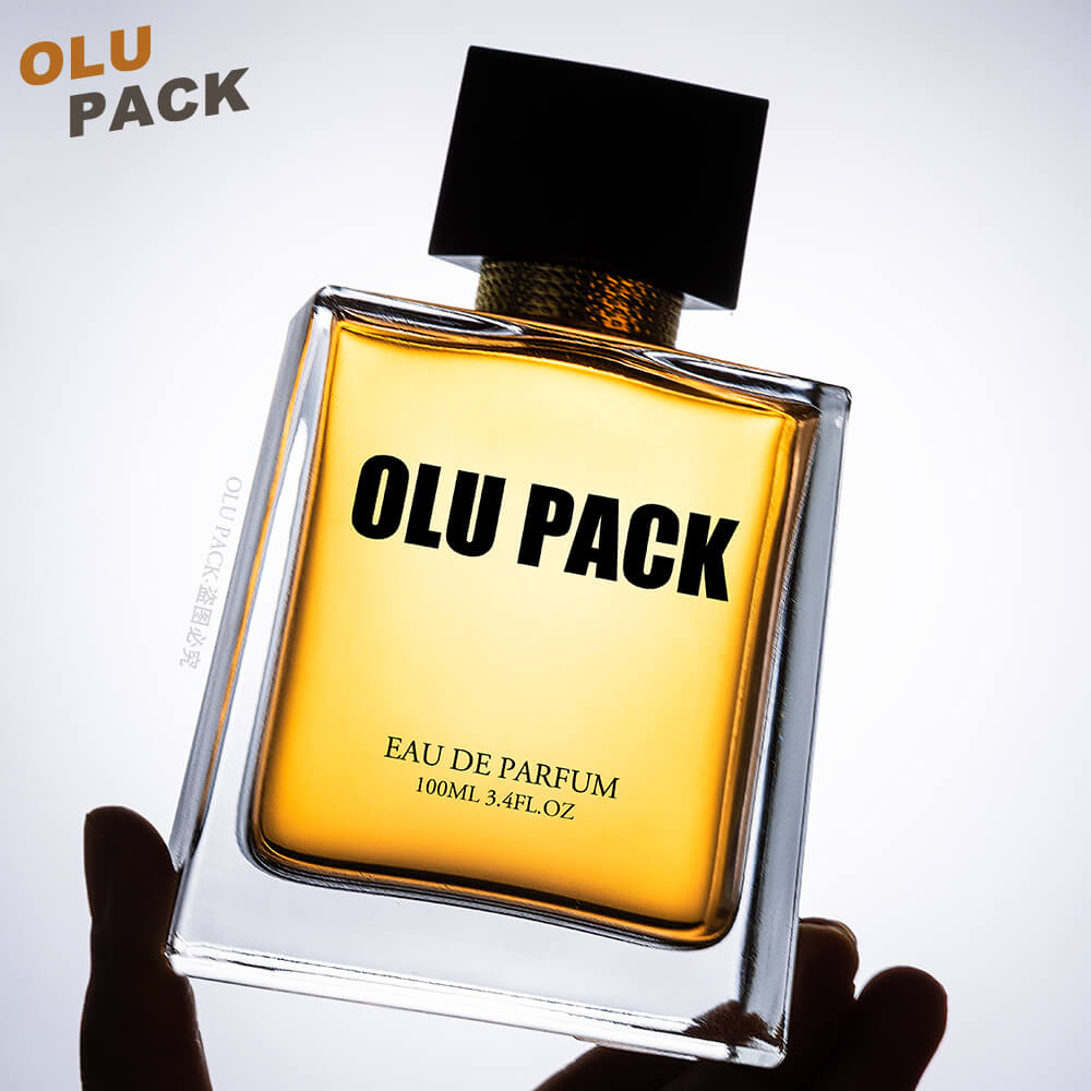The Ultimate Guide to Perfume Bottle Sizes 2025: From Travel to Full ...
