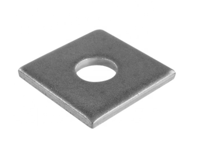 The Heavy-Duty Champion: Why A Square Washer Is Essential For Your Next ...