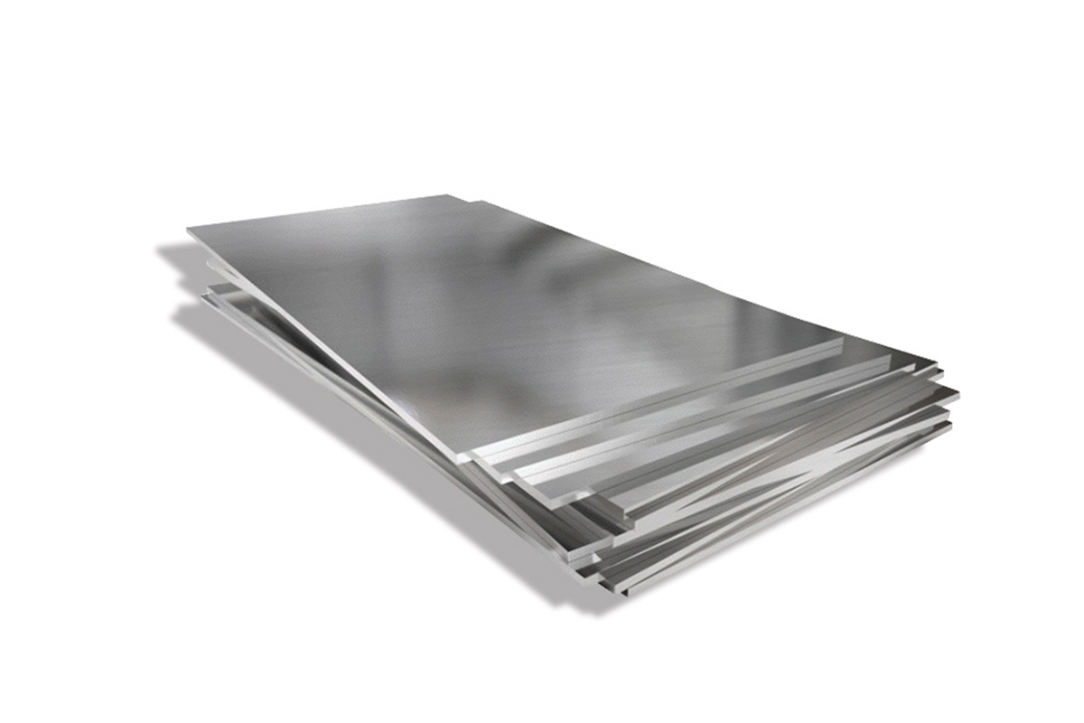 Xianghe Metal China Steel Suppliers