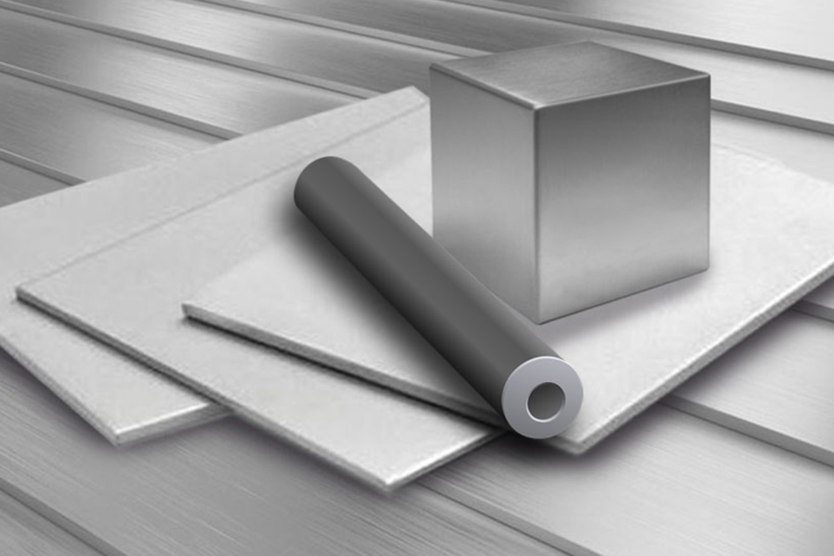 Xianghe Metal China Steel Suppliers