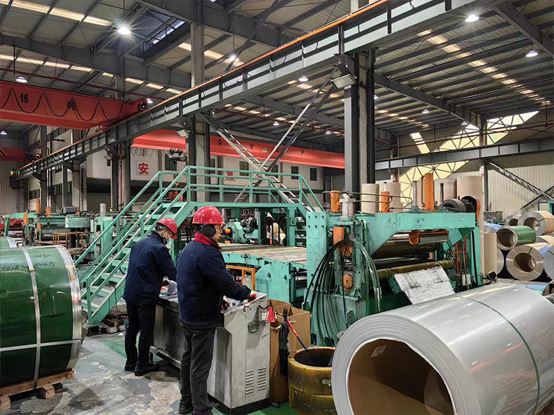 High Quality About Us Manufacturer And Supplier, Factory From China ...