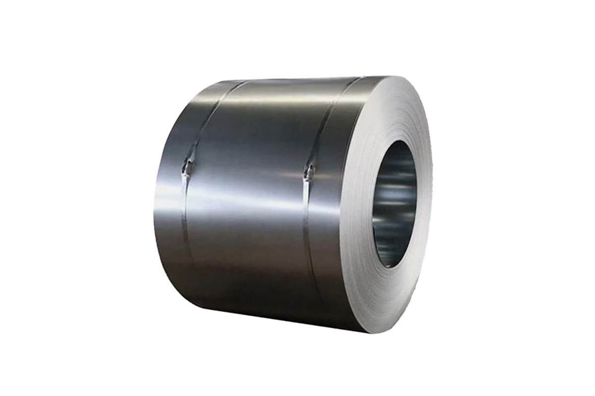 Xianghe Metal China Steel Suppliers